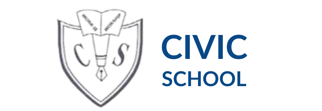 About Us civicschool.education